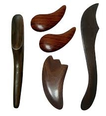 Gua Sha (Scraping) – So's Chinese Medicine /Traditionele Chinese ...